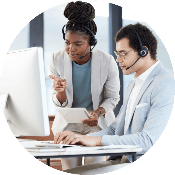 Conversation Intelligence Platform Tethr